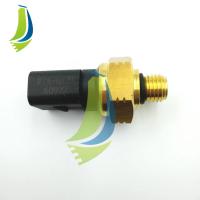 China 274-6721 C6.4 Engine  Oil Pressure Sensor 2746721 For E320D Excavator for sale