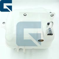 China VOE1675922 1675922 For EC360B EC460B Expansion Water Tank for sale