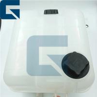 China VOE1675922 1675922 For EC360B EC460B Expansion Water Tank for sale