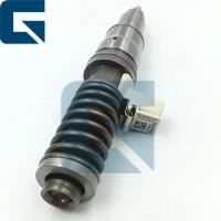 China VOE21340611 21340611 BEBE4D24001 For MD13 Fuel Injector for sale