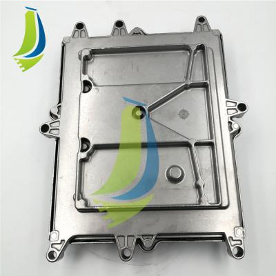 China 65.11201-7016 Controller Computer Board EUC ECM 65112017016  For DX340 DX380 Excavator for sale