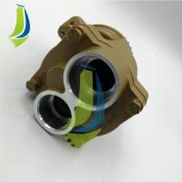 China 223-1608 Spare Parts Engine Diesel Oil Pump 223-1608 For C11 C13 Engine for sale