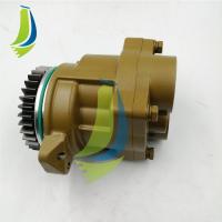 China 223-1608 Spare Parts Engine Diesel Oil Pump 223-1608 For C11 C13 Engine for sale