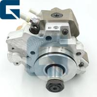 China 0445020150 5264248 For QSB4.5 ISB4.5 Engine Fuel Pump for sale