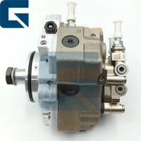 China 0445020150 5264248 For QSB4.5 ISB4.5 Engine Fuel Pump for sale