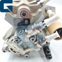 China 0445020150 5264248 For QSB4.5 ISB4.5 Engine Fuel Pump for sale