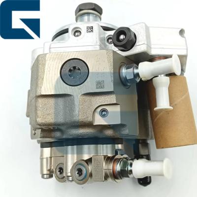 China 0445020150 5264248 For QSB4.5 ISB4.5 Engine Fuel Pump for sale