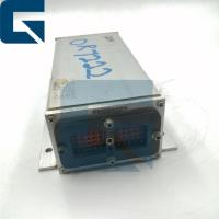 China 0R-7222 Controller ECU ECM 0R7222 For 140H Motor Grader for sale