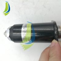 China 111-9916 Spare Parts Solenoid Valve 1119916 For E320B E320C Excavator for sale