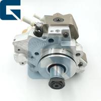 China 0445020150 Excavator PC200 Fuel Injection Pump for sale