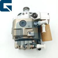 China 0445020150 Excavator PC200 Fuel Injection Pump for sale
