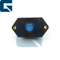 China 171-2208 1712208 Engine C9 Circuit Breaker for sale
