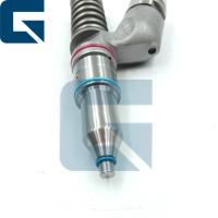 China 253-0618 2530618 Engine C15 C18 Diesel Fuel Injector for sale