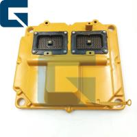 China 340-8157 3408157 Excavator Accessories E324E E329E Controller ECM for sale