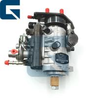 China 9320A217G 2644H013 DP210 DP310 Fuel Injection Pump for sale