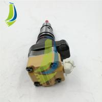 China 178-0199 3126B Engine Diesel Injector Fuel Injector 1780199 For E325C Excavator for sale