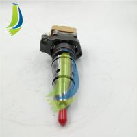 China 178-0199 3126B Engine Diesel Injector Fuel Injector 1780199 For E325C Excavator for sale