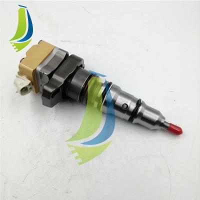 China 178-0199 3126B Engine Diesel Injector Fuel Injector 1780199 For E325C Excavator for sale