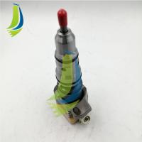China 178-0199 3126B Engine Diesel Injector Fuel Injector 1780199 For E325C Excavator for sale