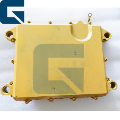 China 10R-5608 10R5608 Excavator E365B E365C Controller ECM for sale