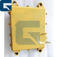 China 151-2106 1512106 Controller ECU Computer Board For 365B 385C Excavator for sale