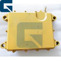 China 151-2106 1512106 Controller ECU Computer Board For 365B 385C Excavator for sale