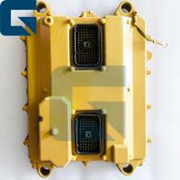 China 151-2106 1512106 Controller ECU Computer Board For 365B 385C Excavator for sale