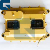 China 151-2106 1512106 Controller ECU Computer Board For 365B 385C Excavator for sale