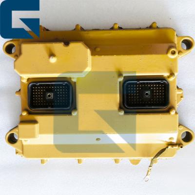 China 149-3953 1493953 Excavator E365B E365C Controller ECM for sale