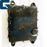 China 160-4891 169-0489 ECU Controller 1604891 For 966G for sale