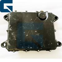 China 20R-2071 20R2071 Loader 966G 980G Controller ECM for sale