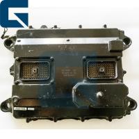China 20R-2071 20R2071 Loader 966G 980G Controller ECM for sale