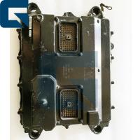 China 20R-2071 20R2071 Loader 966G 980G Controller ECM for sale
