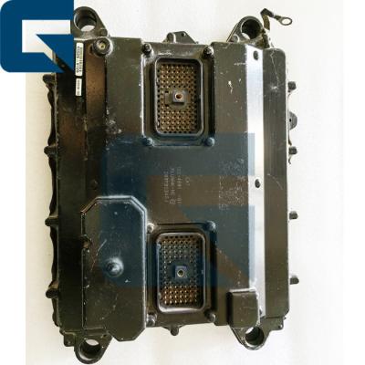 China 20R-2071 20R2071 Loader 966G 980G Controller ECM for sale