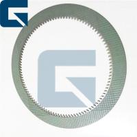 China 232-25-51430 2322551430 Loader WA350 WA380 Friction Disk for sale