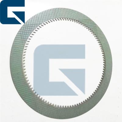 China 232-25-51430 2322551430 Loader WA350 WA380 Friction Disk for sale
