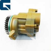 China 223-1608 2231608 10R2130 Engine C11 C13 Oil Pump for sale
