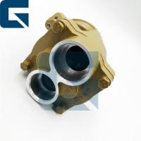 China 223-1608 2231608 10R2130 Engine C11 C13 Oil Pump for sale