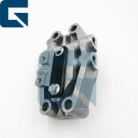 China 294-1827 2941827 Excavator E320DL E325D Engine C6.4 Oil Filter Seat for sale
