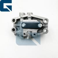China 294-1827 2941827 Excavator E320DL E325D Engine C6.4 Oil Filter Seat for sale