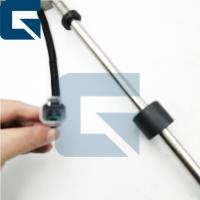 China 21N6-10700 21N610700 Excavator R210-7 R215-7 Fuel Sender for sale