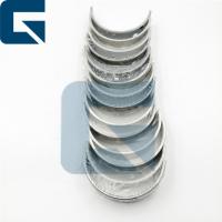 China 211-0587 2110587 Engine C10 Main Bearing Set for sale