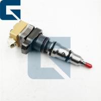 China 178-0199 1780199 Excavator E325C Engine 3126B Fuel Injector for sale