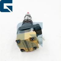 China 178-0199 1780199 Excavator E325C Engine 3126B Fuel Injector for sale