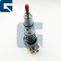 China 178-0199 1780199 Excavator E325C Engine 3126B Fuel Injector for sale