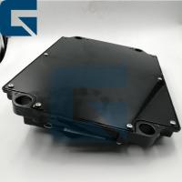 China 372-2906 3722906 Excavator E345D E349D Electronic Controller ECM for sale