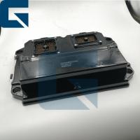 China 372-2906 3722906 Excavator E345D E349D Electronic Controller ECM for sale