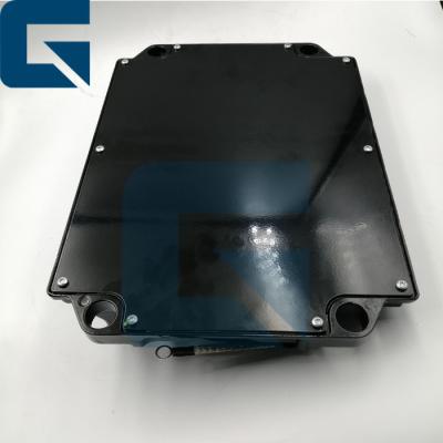 China 372-2906  C9 Engine Controller ECU 3722906 For E330C E325C E325D 330D E336D for sale