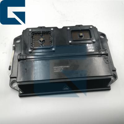 China 372-2906 3722906 Excavator E345D E349D Electronic Controller ECM for sale