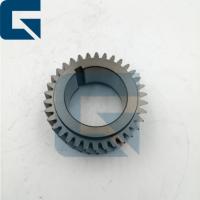 China Excavator Engine C4.4 C7.1 Crankshaft Gear for sale